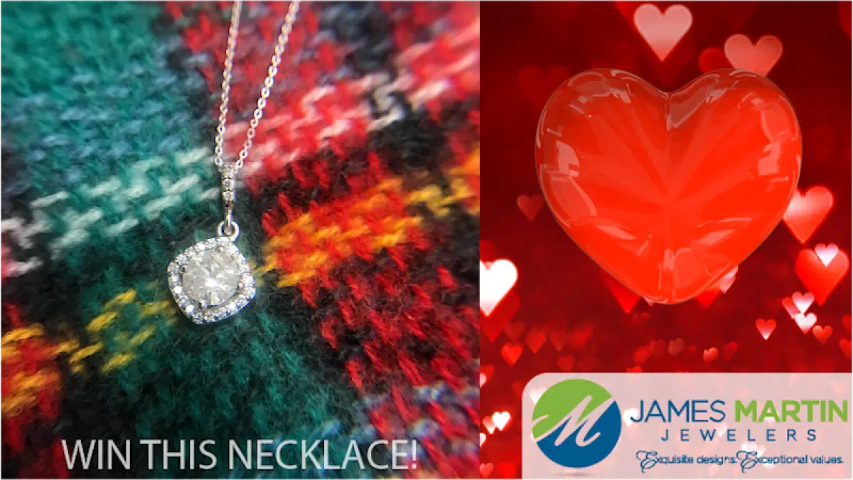 Super Hits Sweethearts | Dubuque's Super Hits 106 - 70s, 80s, & 90s - KIYX