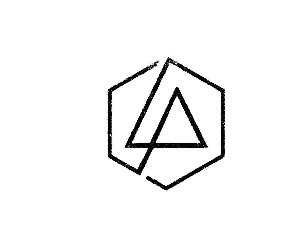 LINKIN PARK METEORA BOX SET CONTEST | hardDrive Radio