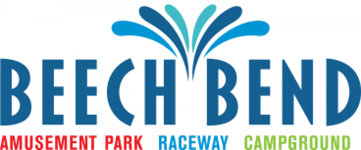 Beech Bend Park & Splash Lagoon - Register to Win | The Game Nashville