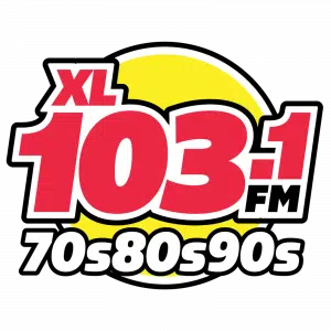 XL 103 Calgary