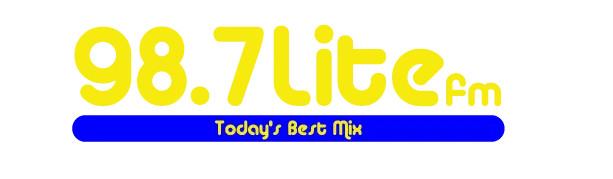 WHOP 98.7 LITE FM | Lite Rock Hits