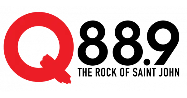 Concerts & Events | Q88.9