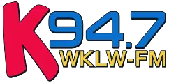 K-94.7 WKLW FM | East Kentucky's Hit Music