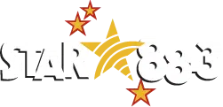 STAR 88.3
