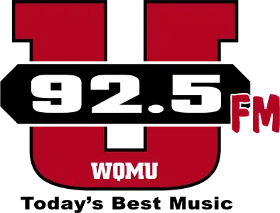 Today's Best Music U92.5