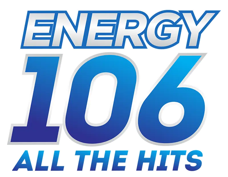 ENERGY 106