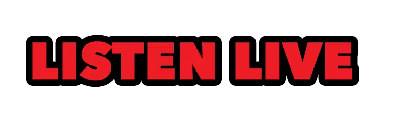 On-Air | The FOX 107.5