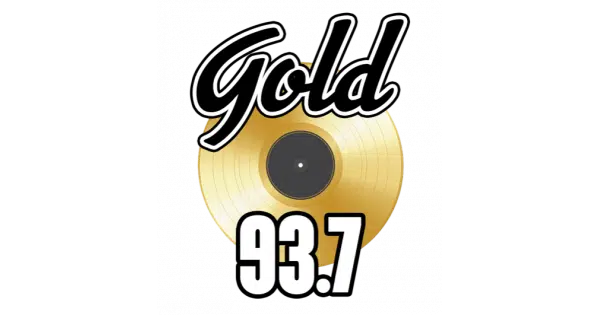 On-Air | Gold 93.7 WQGR