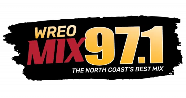 Lite Mix 97.1 WREO-FM