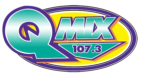 QMIX 107.3