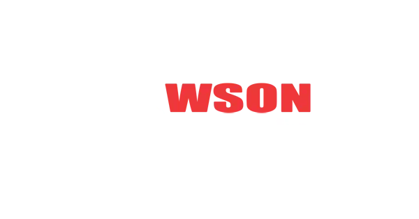 VIDEO | WSON AM & FM