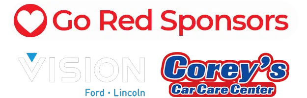 The Mighty 790 KFGO | KFGO