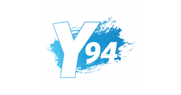 Y94