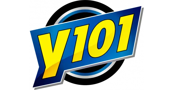 Y101