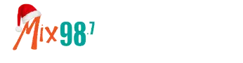 WJKK Mix 98.7