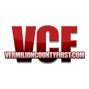 Vermilion County First