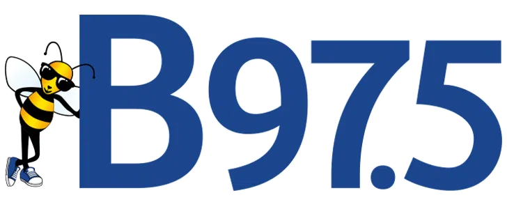 B97.5 | Your Life. Your Music. | Knoxville, TN