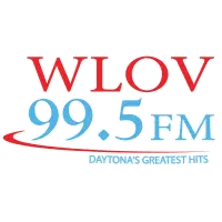 Player | 99.5 WLOV
