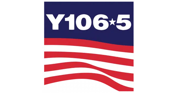 Y106.5 - Today's Best Country