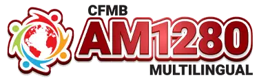 CFMB AM 1280