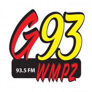 The Station | G93 - WMPZ FM