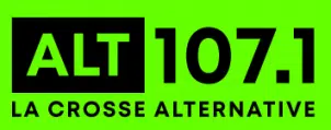 ALT 107.1