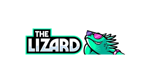 Player | 104.7 The Lizard