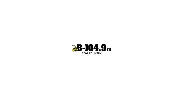 B-104.9 Real Country