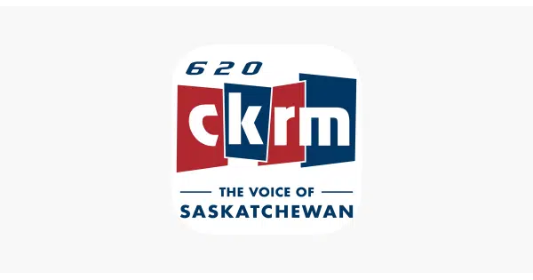 620 CKRM The Voice of Saskatchewan