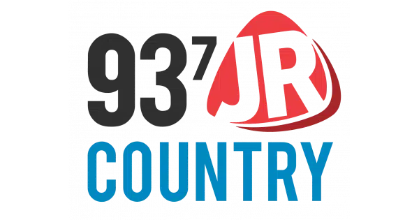 93.7 JRfm - Todays Hot Country