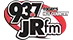93.7 JRfm - Todays Hot Country