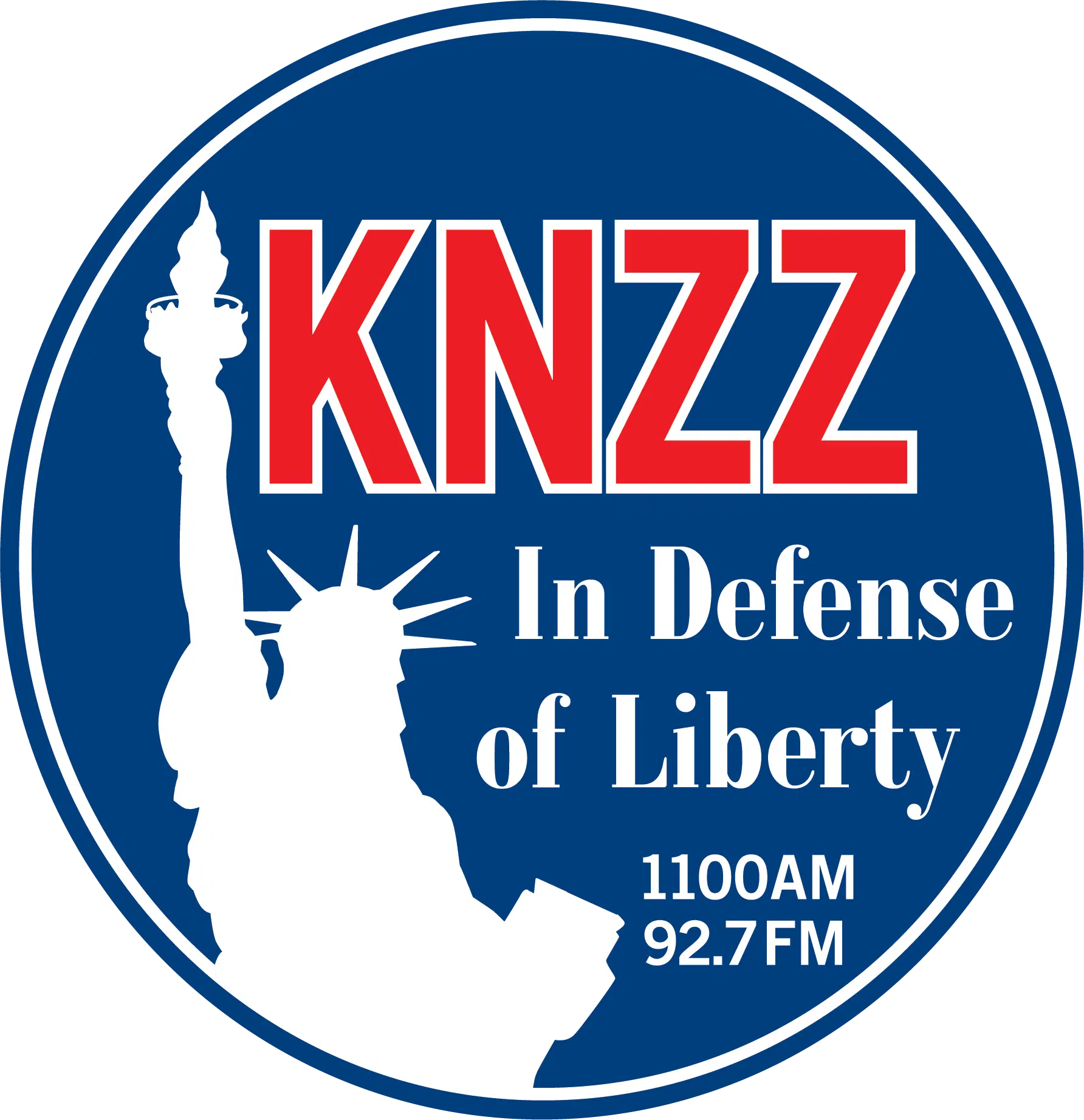 http://www.1100knzz.com