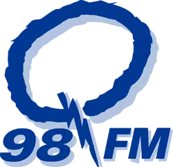 Q98 - Saskatchewan's Hit Music