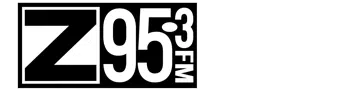 Z95.3 - Vancouver's Best Mix