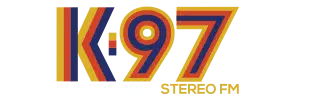K-97 Classic Rock