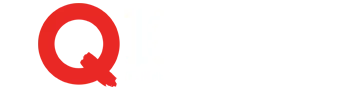 Q104 - The Home of Rock and Roll - Halifax
