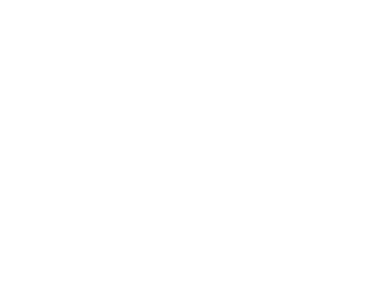 PRAISE 106.5