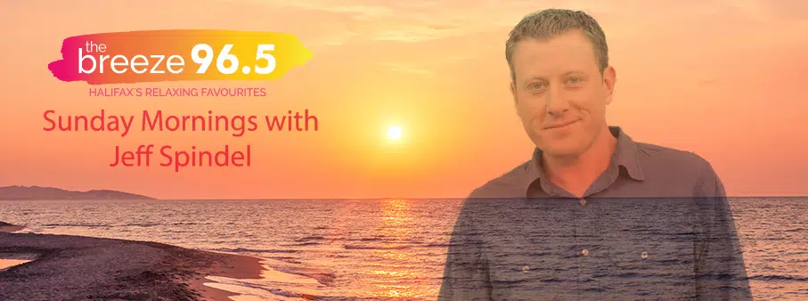 On Air Schedule | 96.5 The Breeze