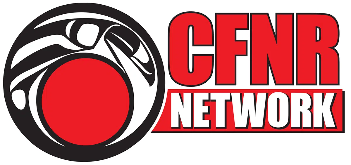 CFNR-logo-2015-white-tagline | CFNR Network