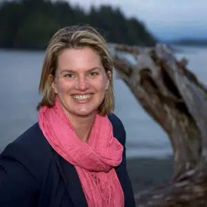 MLA Jennifer Rice commends new crime reduction funding for the ...