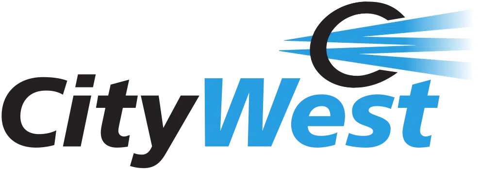 CityWest reopening Kitimat storefront | CFNR Network