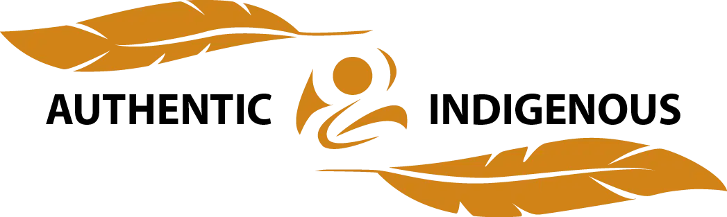 Indigenous Tourism BC launches new program and website in light of ...