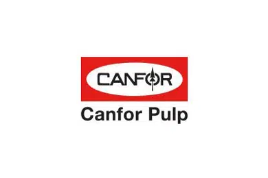 Canfor releases results of 2022 third quarter | CFNR Network