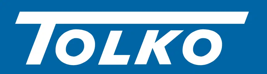 Tolko announces reductions at its Soda Creek and Armstrong mills ...