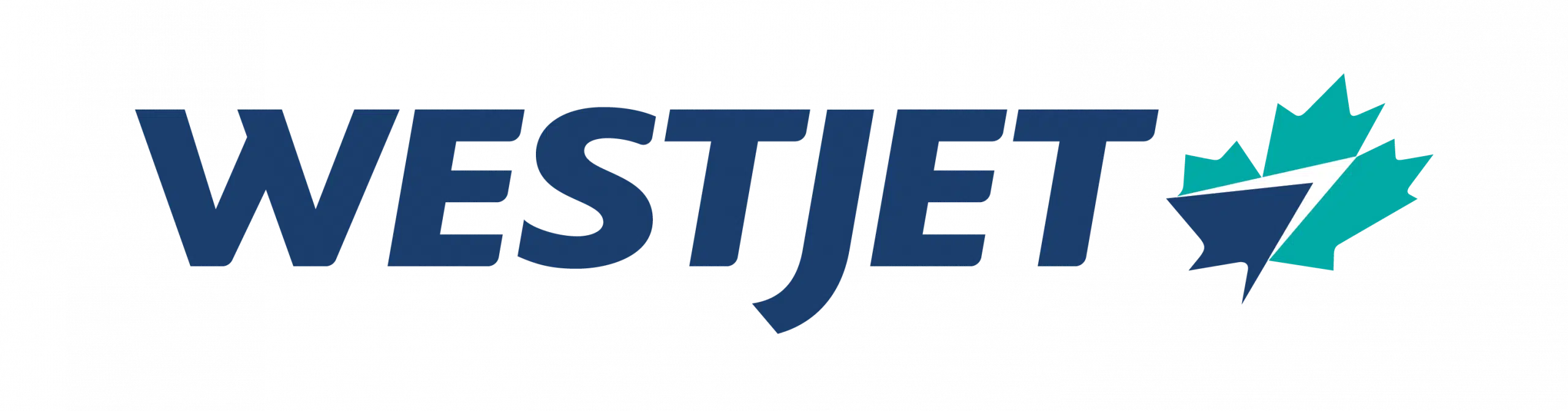 WestJet announces commitment to help grow Indigenous tourism across ...