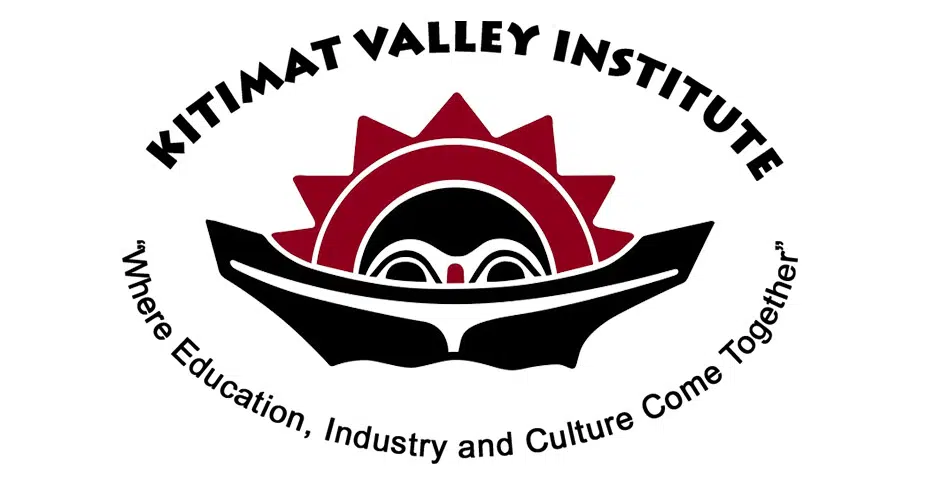 Kitamaat Valley Education Society / KVI Employment Agency – Multiple ...
