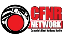 Hobiyee | CFNR Network