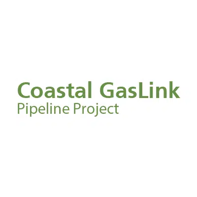 Coastal Gaslink completes first facility in Pipeline project | CFNR Network