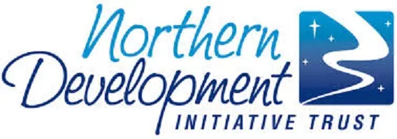 Northern Development announces over $1.8 million in funding for ...