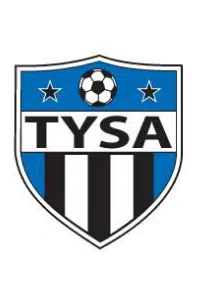 Terrace Youth Soccer Association Train From Home Initiative | CFNR Network